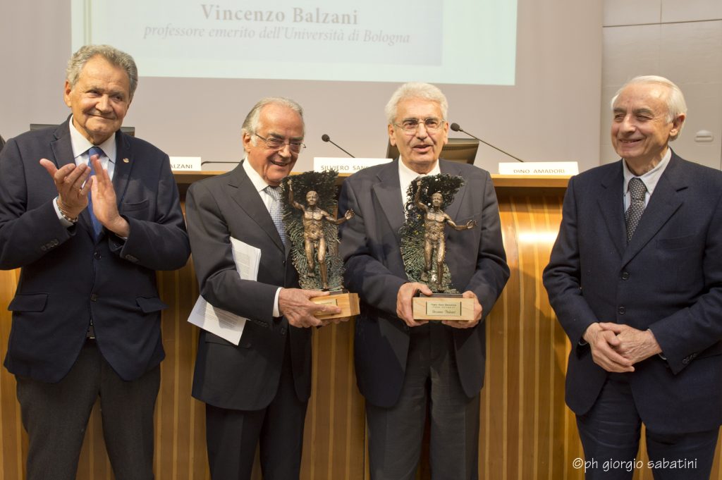 b1209 - Tribunato di Romagna